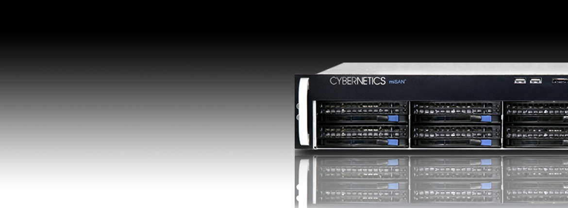 Virtual Tape Library Backup